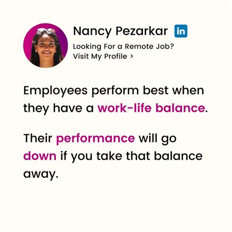 Soufiane Asrih Posted On Linkedin