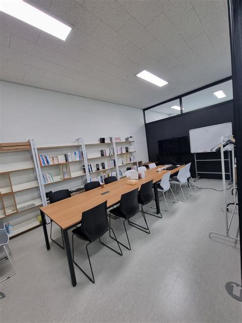 점핏 프론트엔드 개발자 신입