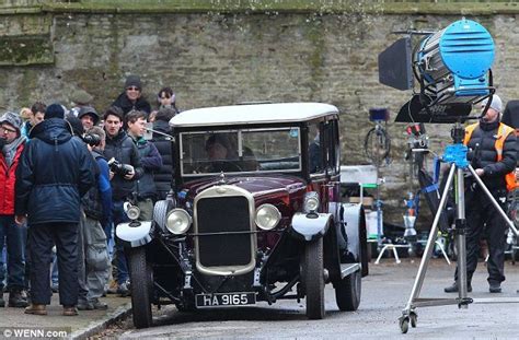 Пин на доске All Things Downton Abbey