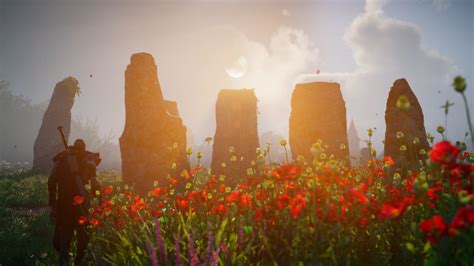 Assassin S Creed Scenery On Tumblr