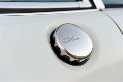 배경 화면 차량 가수 스티어링 휠 Netcarshow 넷 카 자동차 이미지 자동차 사진 2011 년 바퀴 포르쉐 911 993 기반 자동차 외장