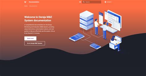 User Guide Mande System Documentation