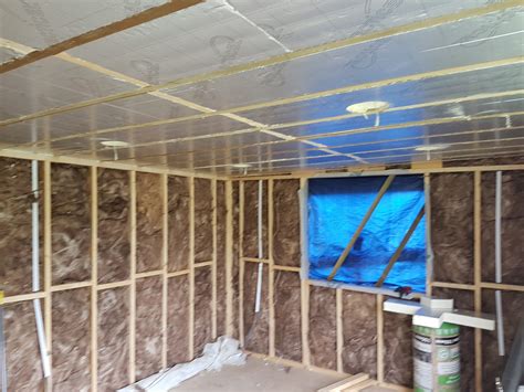125mm Cavity Wall Insulation Informacionpublica Svet Gob Gt
