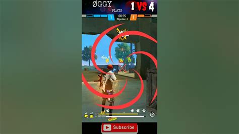 1vs4 Destroyed In Seconds 😱 Kingfisherump 🤯 In Csr Shorts Arisudanyt