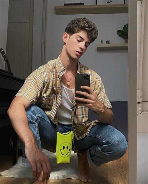 Manu Rios Instamodel Page 41 Lpsg