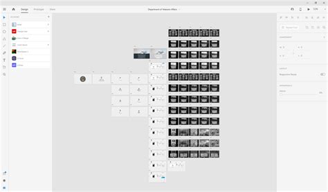 Prototyping In Adobe XD NubiSoft Blog