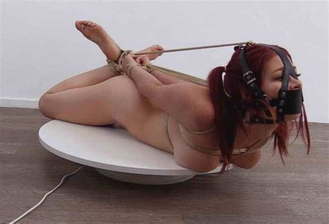 Forumophilia Porn Forum Pretty Girls Bound And Gagged Vol2 Page 540