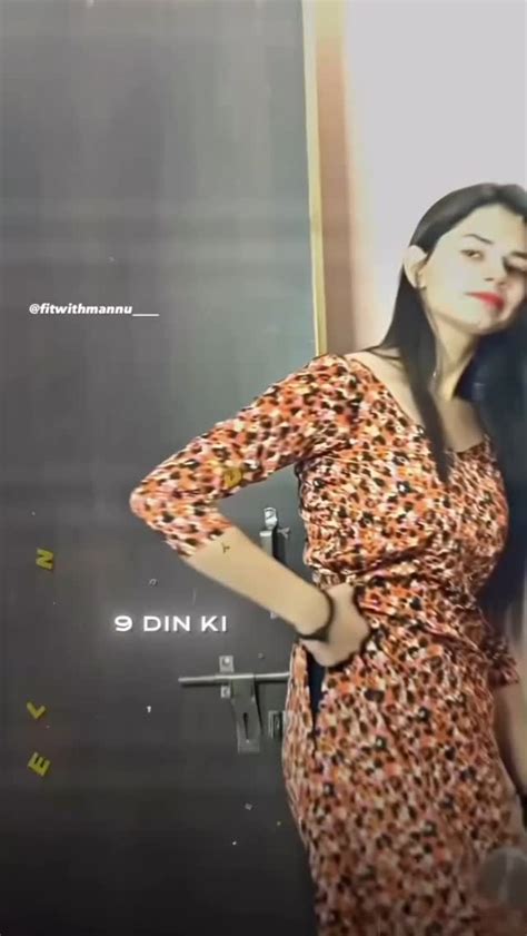 ᶬʳ ᭄ⒹⒺⒺⓅ ࿐ coder m86 instagram photos and videos