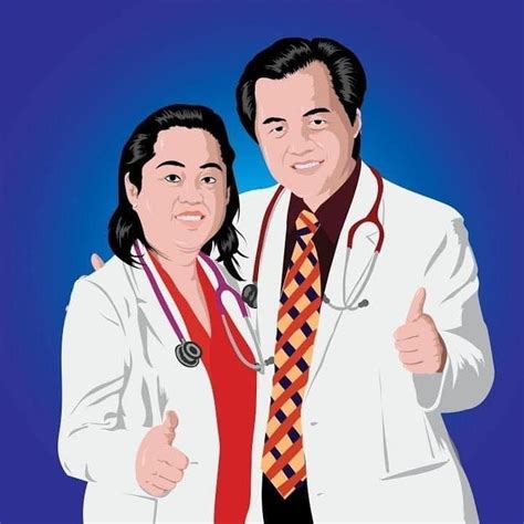 Dr Willie And Health Tip