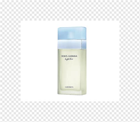 Lotion Perfume Гель для душа, парфюм, Разное, духи, средства для мытья ...