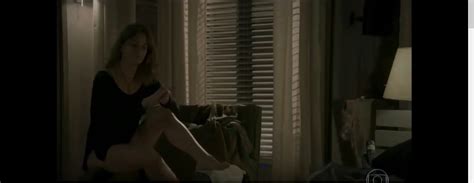 Priscila Steinmans Feet