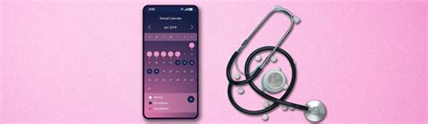 28 Day Cycle Calculator