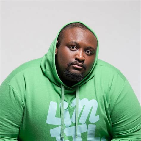 Bubba Graham Youtube