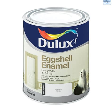 Usd 8 60 Dulux Eggshell Deep Base 9 1l Building Material From