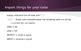 Arduino Blink Lesson Let There Be Blink By MegaMrVann TPT