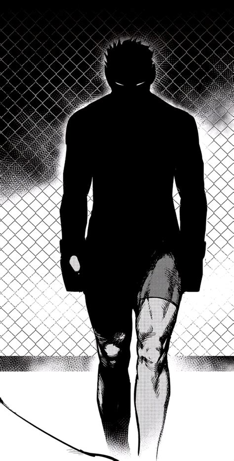 Fight Class 3 Wallpapers Wallpaper Cave