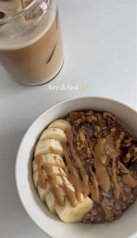 8 Healthy Vegan Breakfast Ideas Artofit