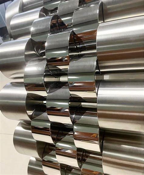 Rolex Coffee Table Luxury Watches On Carousell