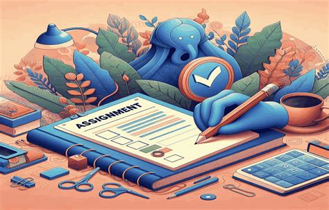 Ignou Assignment Submission Last Date 2025 Complete Details Subexam