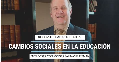 La Educación Como Fenómeno Social Kichihua