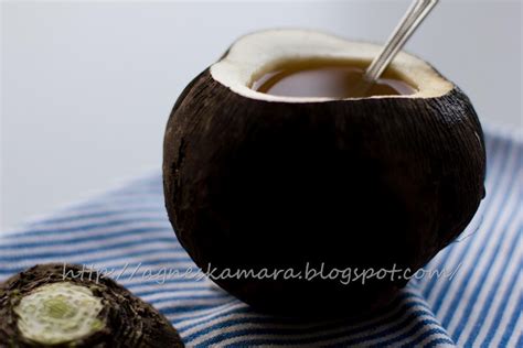 Būkime Sveiki Juodasis Ridikas Su Medumi