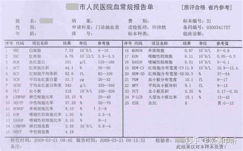 检查抽那么多血 会不会使我造成贫血 要多久能补上来 知乎