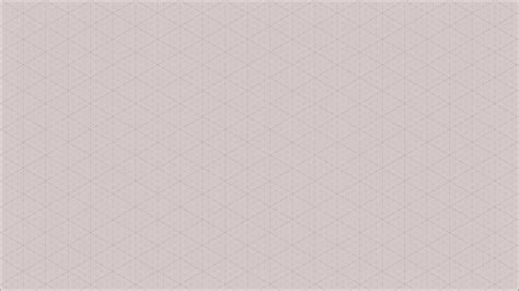 Basic Isometric Perspective Show GameDev Tv