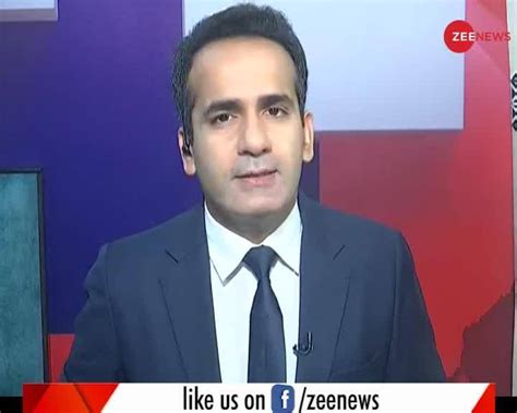 Taal Thok Ke Congress Is Toolkit S Producer Director Zee News