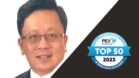 Opex Consulting Group Posted On Linkedin