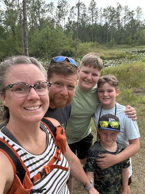 Highlands County Board Of County Commissioners Government Added A New