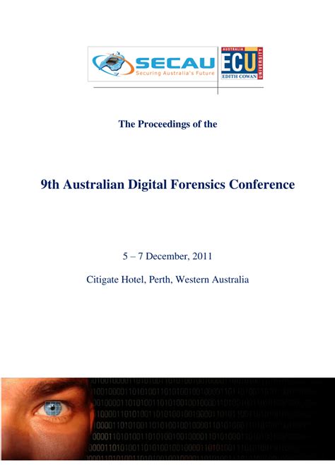 pdf acquisition of digital evidence in android smartphones