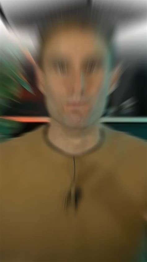 Crea Un Mockup De Ordenador En Excel 💻