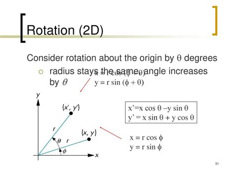 Chapter 4 Geometry Ppt Download