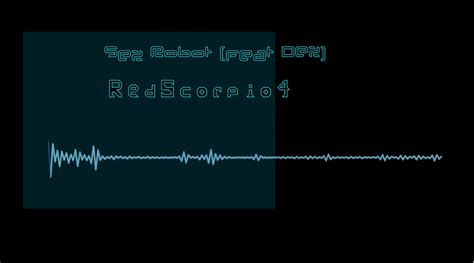 Sex Robot Vocaloid Lyrics Wiki Fandom
