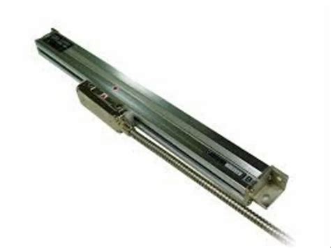 Linear Encoders Optical Linear Encoder Latest Price Manufacturers