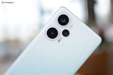 Tr N Tay Redmi Note Turbo U Ti N Vi N Si U M Ng P H N C Iphone