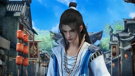 Пин от пользователя ily zhang на доске Tư Không Trường Phong