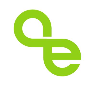 Sign In GitLab