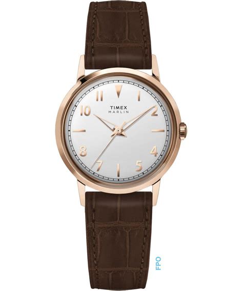 418 Timex Karórák • Hivatalos Kiskereskedő E Órák