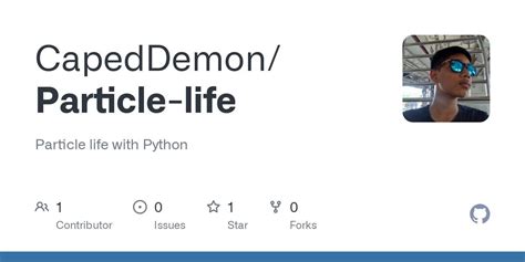 Physical Animation Not Working With Simulate Physics Runrealengine