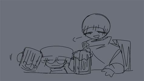 Pin On Dave Bambi Fan Art Cool Art