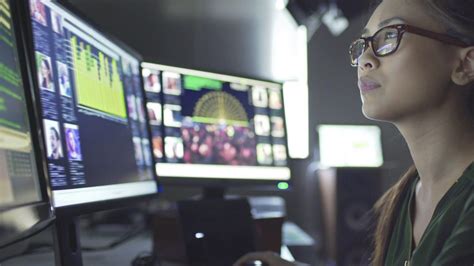 News MITx MicroMasters Program In Statistics And Data Science