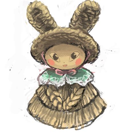 The Big Imageboard Tbib Blush Bronzecatworld Clothing Dress Female