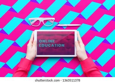 32 User Testing Ui On Laptop Tablet And Phone Images Stock Photos Vectors Shutterstock