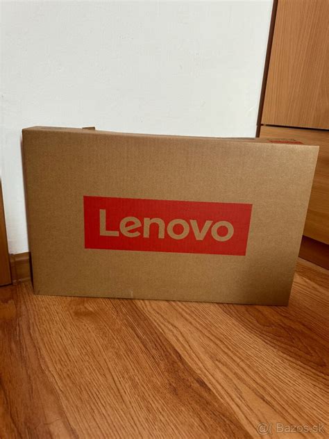 Lenovo IdeaPad Flex 5 8 256GB Trenčín Bazoš sk