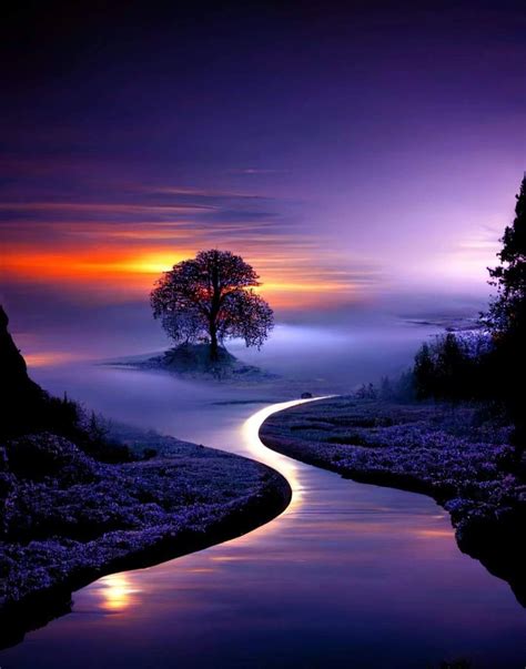 Vikas Choudhari Posted On Linkedin