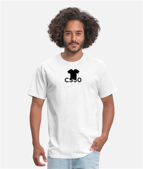 Cs50 Shirt Mens T Shirt Spreadshirt