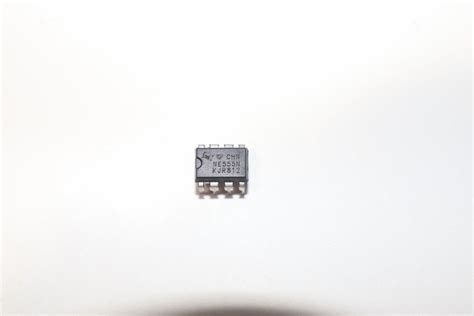 how to make bicycle security alarm circuit 11 steps instructables