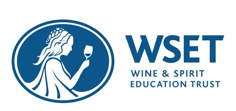 Taking The Wset Online Wine Scribes Study Wine Online