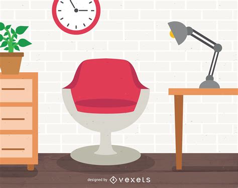 Office Vector And Graphics To Download